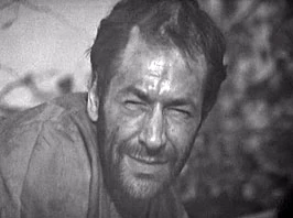 Carl Tyler | Doctor Who Torchwood Wiki | Fandom