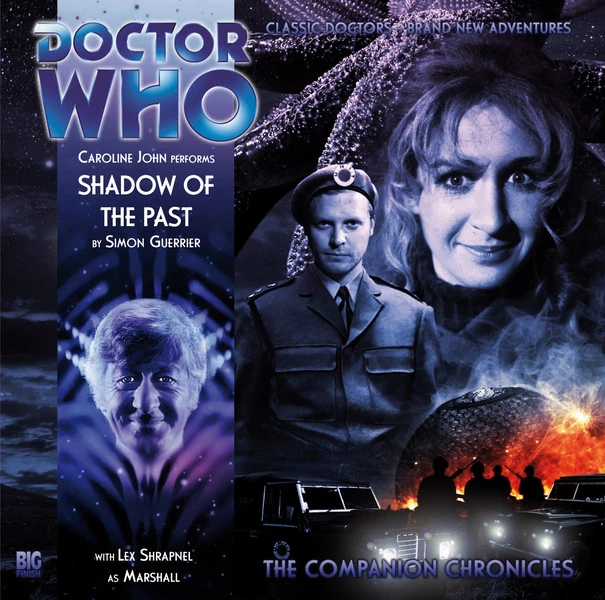 Shadow of the Past | Doctor Who Torchwood Wiki | Fandom