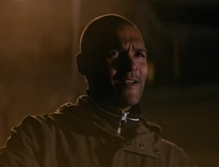 Dean (Sheffield) | Doctor Who Torchwood Wiki | Fandom