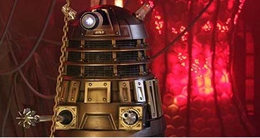 Crucible-Daleks | Doctor Who Torchwood Wiki | Fandom