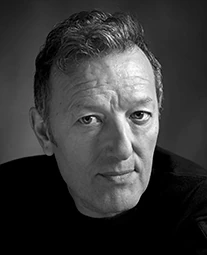 Ian Reddington | Doctor Who Torchwood Wiki | Fandom