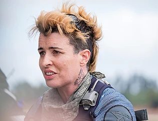 Angstrom | Doctor Who Torchwood Wiki | Fandom