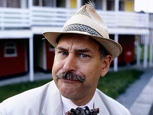 Morgan Deare | Doctor Who Torchwood Wiki | Fandom