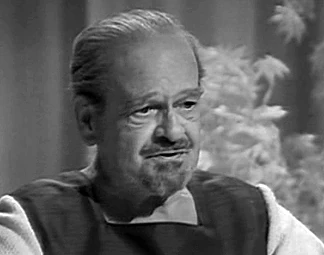 Senex | Doctor Who Torchwood Wiki | Fandom