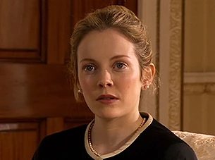 Lucy Saxon | Doctor Who Torchwood Wiki | Fandom