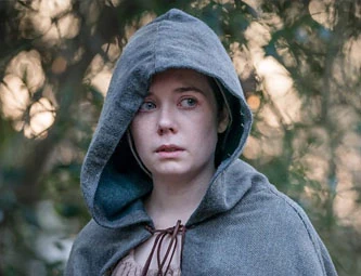 Willa Twiston | Doctor Who Torchwood Wiki | Fandom