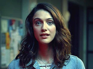 April MacLean | Doctor Who Torchwood Wiki | Fandom