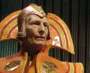 Gomer | Doctor Who Torchwood Wiki | Fandom