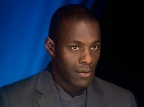 Rodrick | Doctor Who Torchwood Wiki | Fandom