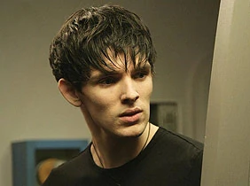 Jethro Cane | Doctor Who Torchwood Wiki | Fandom