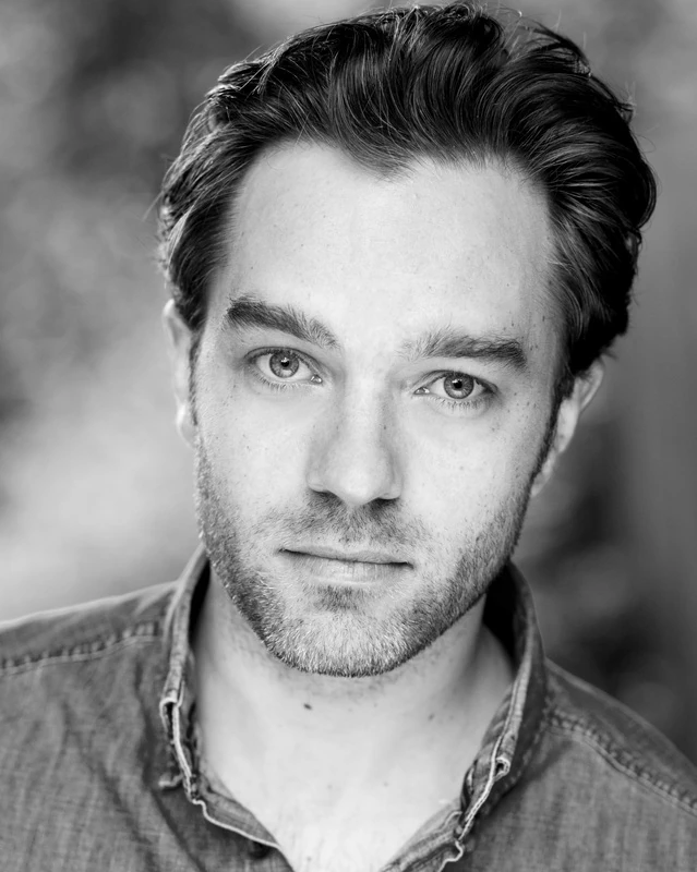 Hadley Fraser | Doctor Who Torchwood Wiki | Fandom