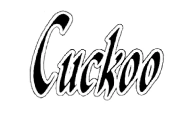 Cuckoo (Comic) | Doctor Who Torchwood Wiki | Fandom