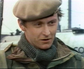 Latimer (UNIT) | Doctor Who Torchwood Wiki | Fandom