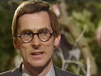 George Morris | Doctor Who Torchwood Wiki | Fandom