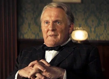 Thomas Edison | Doctor Who Torchwood Wiki | Fandom