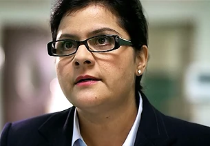 Ramsden | Doctor Who Torchwood Wiki | Fandom