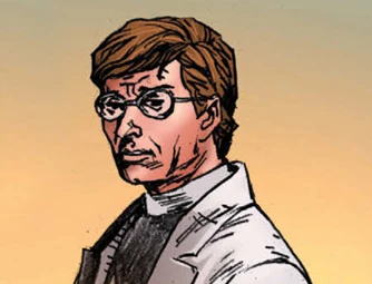 Thomas Monaghan | Doctor Who Torchwood Wiki | Fandom