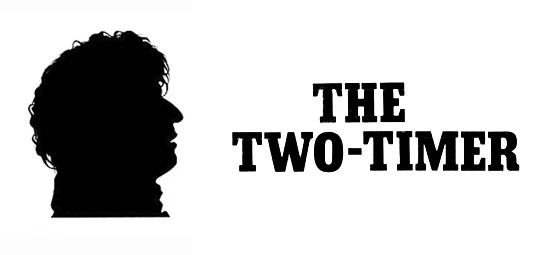 The Two-Timer | Doctor Who Torchwood Wiki | Fandom