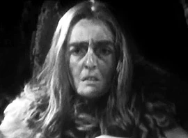 Eileen Way | Doctor Who Torchwood Wiki | Fandom