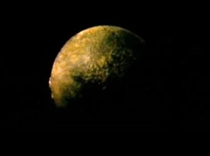 Zeos | Doctor Who Torchwood Wiki | Fandom