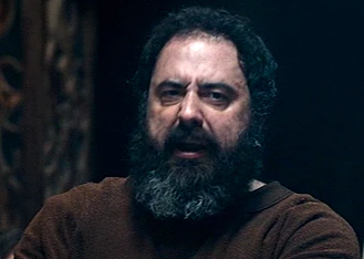 Limpy (Wikinger) | Doctor Who Torchwood Wiki | Fandom