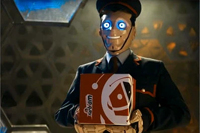 310 - Kerblam! | Doctor Who Torchwood Wiki | Fandom