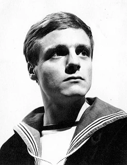 Ben Jackson | Doctor Who Torchwood Wiki | Fandom