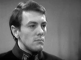 Aydan | Doctor Who Torchwood Wiki | Fandom