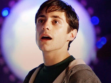 Luke Rattigan | Doctor Who Torchwood Wiki | Fandom