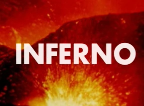054 - Inferno | Doctor Who Torchwood Wiki | Fandom