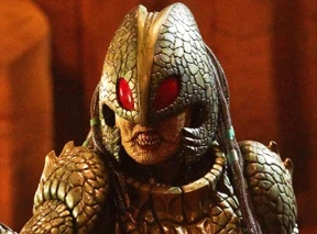 Iraxxa | Doctor Who Torchwood Wiki | Fandom