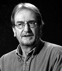 Stewart Bevan | Doctor Who Torchwood Wiki | Fandom