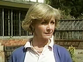 Doris Lethbridge-Stewart | Doctor Who Torchwood Wiki | Fandom
