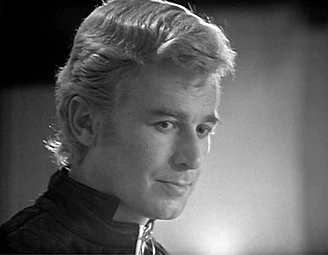 Leo Ryan | Doctor Who Torchwood Wiki | Fandom