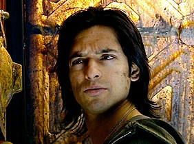 Danny Bartock | Doctor Who Torchwood Wiki | Fandom