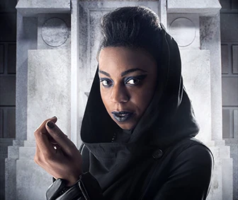 Saibra | Doctor Who Torchwood Wiki | Fandom