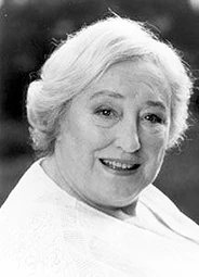 Elizabeth Spriggs | Doctor Who Torchwood Wiki | Fandom