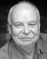 Colin Prockter | Doctor Who Torchwood Wiki | Fandom