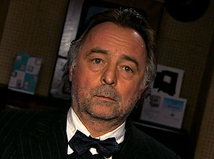 Magpie | Doctor Who Torchwood Wiki | Fandom