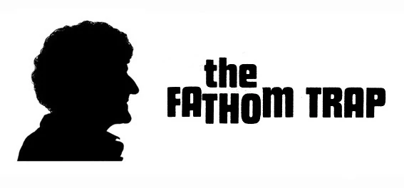 The Fathom Trap | Doctor Who Torchwood Wiki | Fandom