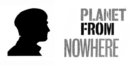 Planet from Nowhere | Doctor Who Torchwood Wiki | Fandom