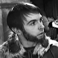 Didius | Doctor Who Torchwood Wiki | Fandom