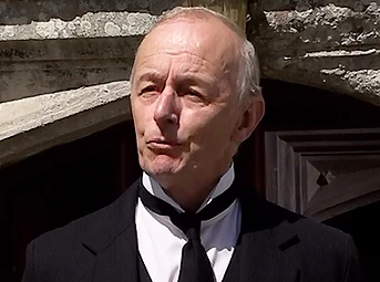 Greeves | Doctor Who Torchwood Wiki | Fandom