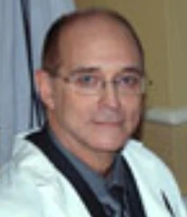 John Winters | Doctor Who Torchwood Wiki | Fandom