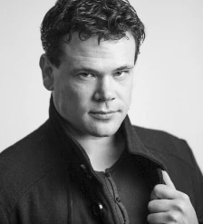 Richard Lothian | Doctor Who Torchwood Wiki | Fandom