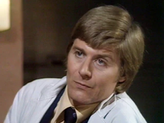 Butler (Operation Golden Age) | Doctor Who Torchwood Wiki | Fandom