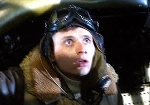 Co-Pilot (1941) | Doctor Who Torchwood Wiki | Fandom