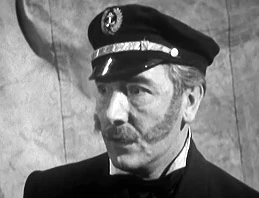 Benjamin Briggs | Doctor Who Torchwood Wiki | Fandom