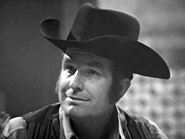 Seth Harper | Doctor Who Torchwood Wiki | Fandom