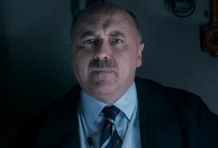 Bill (U-Bahn-Fahrer) | Doctor Who Torchwood Wiki | Fandom